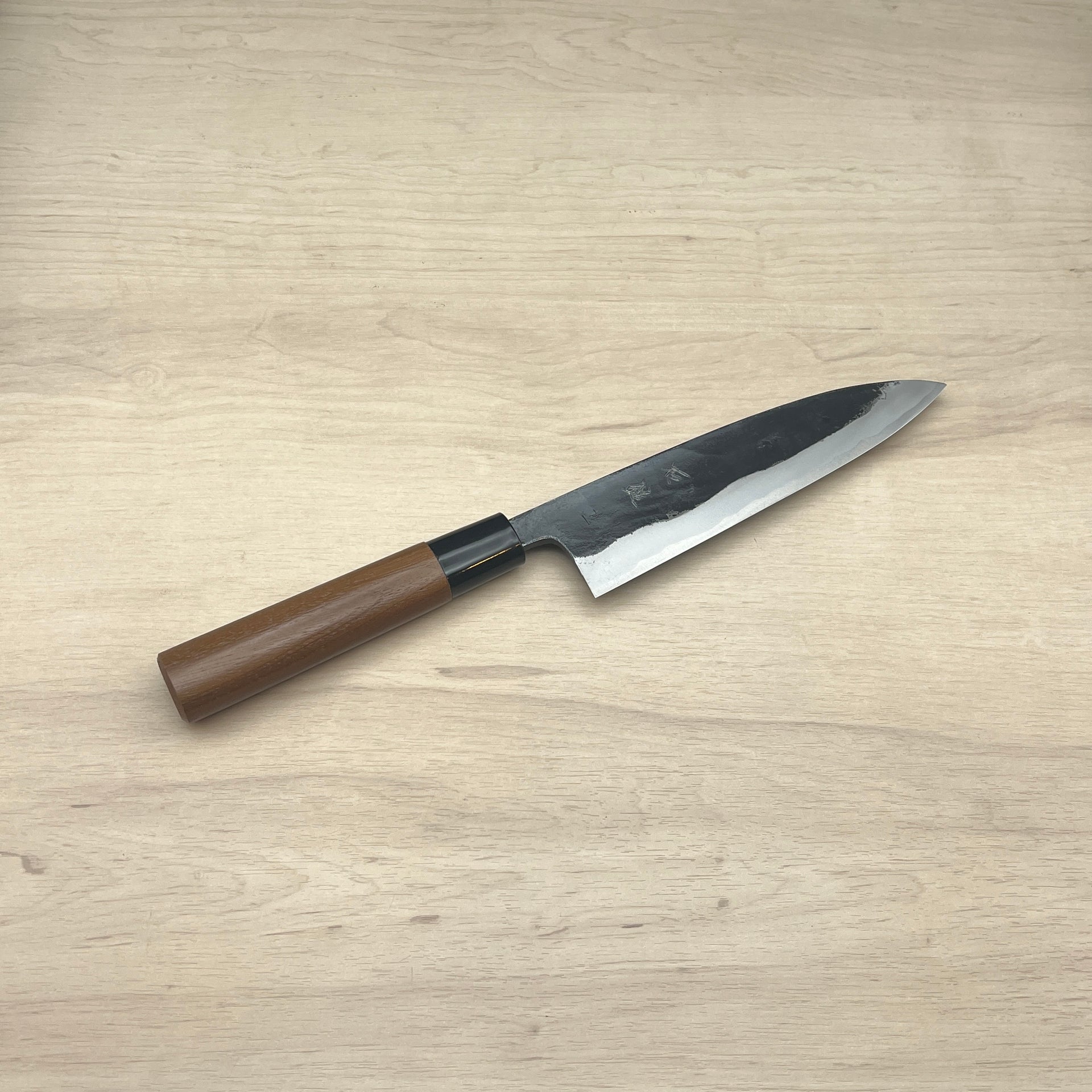 Sabaki Knives – Tokuzo Knives