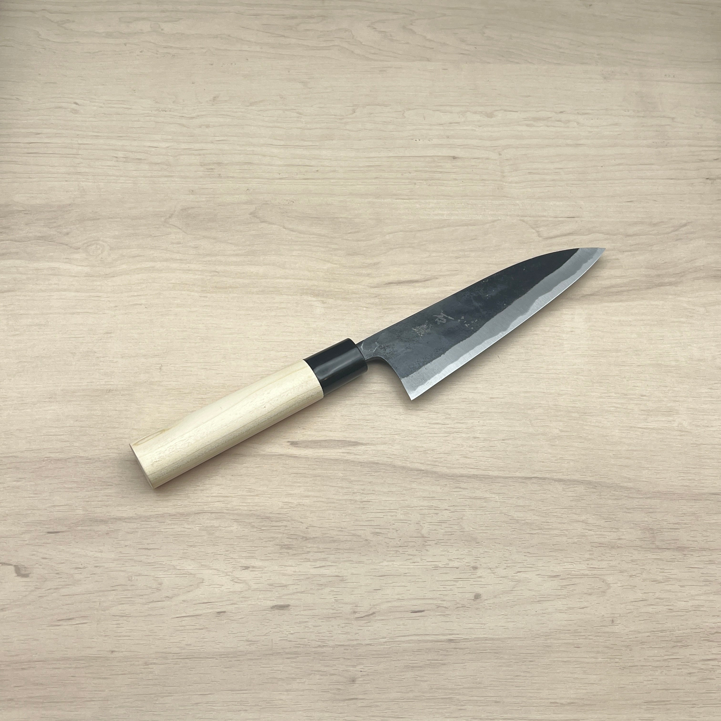 Funayuki Knives – Tokuzo Knives